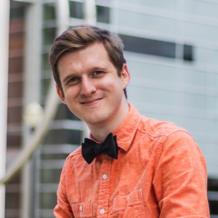 CyberAI | Center for Security and Emerging Technology