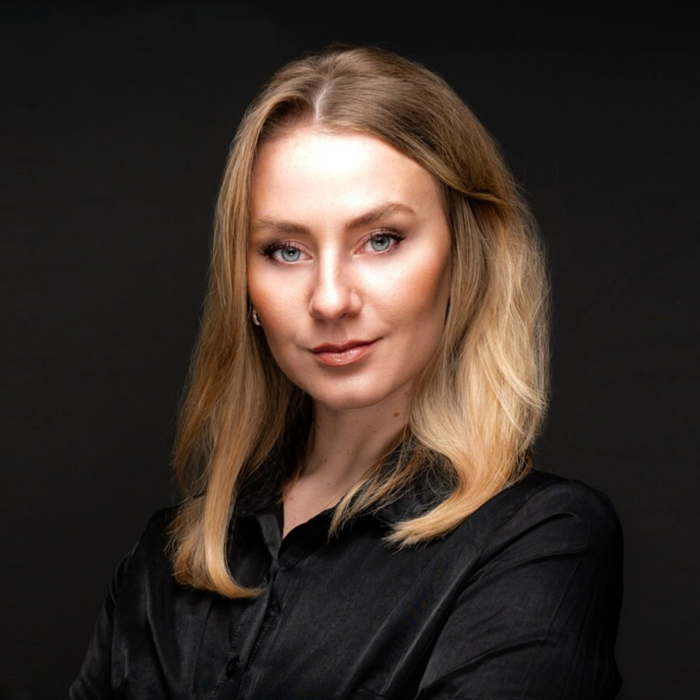 Ali Crawford | Center for Security and Emerging Technology