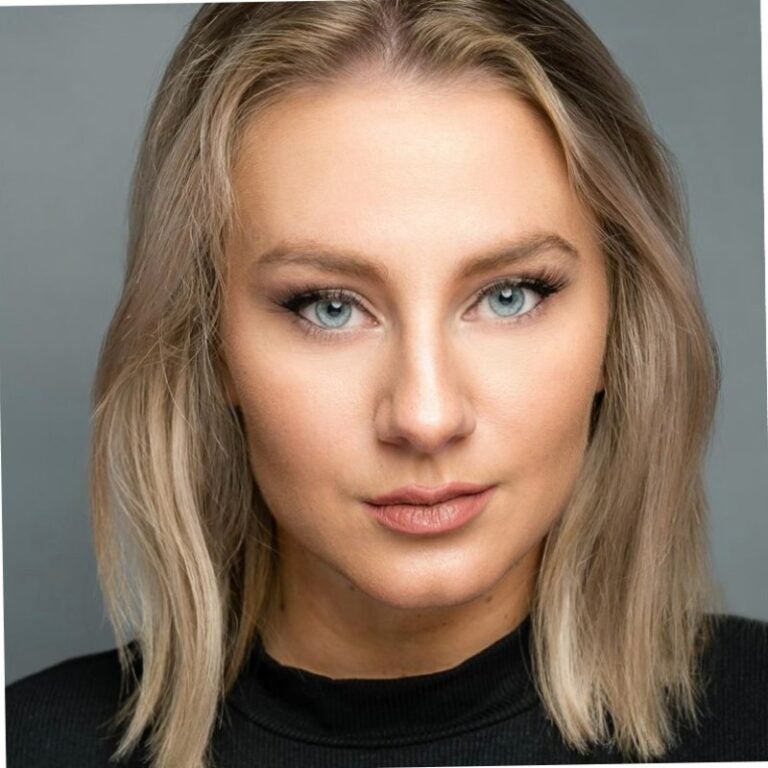 CyberAI | Center for Security and Emerging Technology