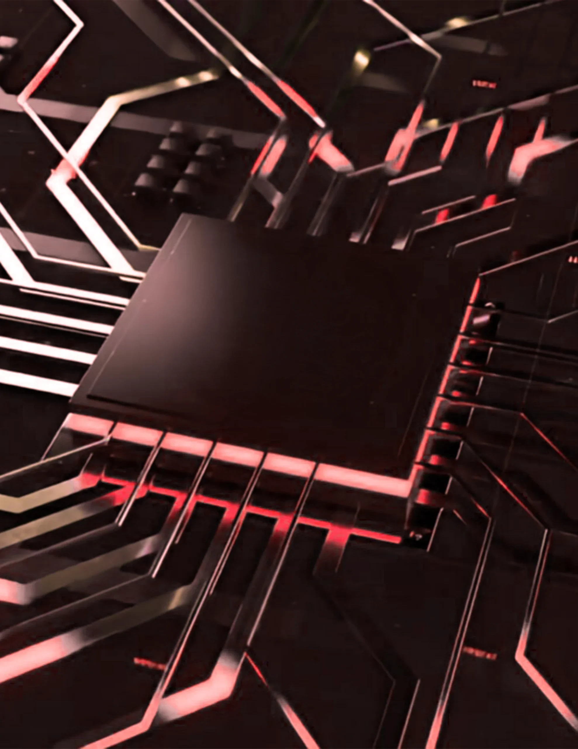 China’s chipmakers are catching up to Nvidia and TSMC. Here’s how they compare | Center for ...