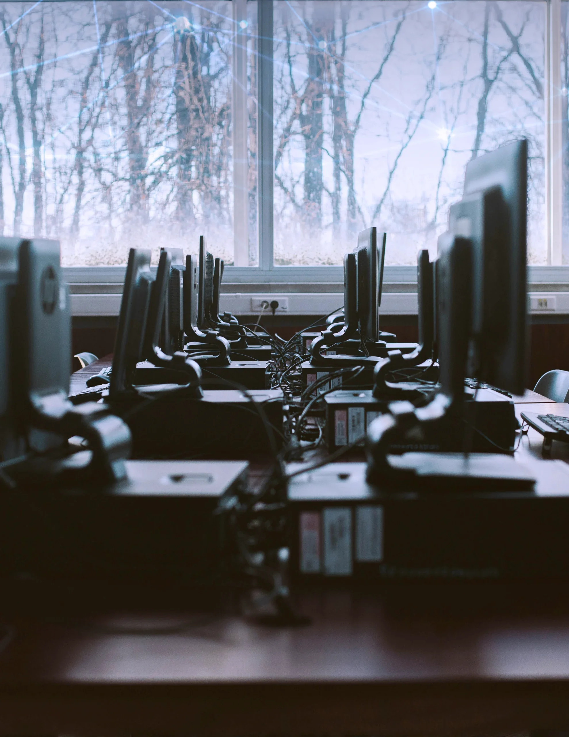 CSET | Center for Security and Emerging Technology