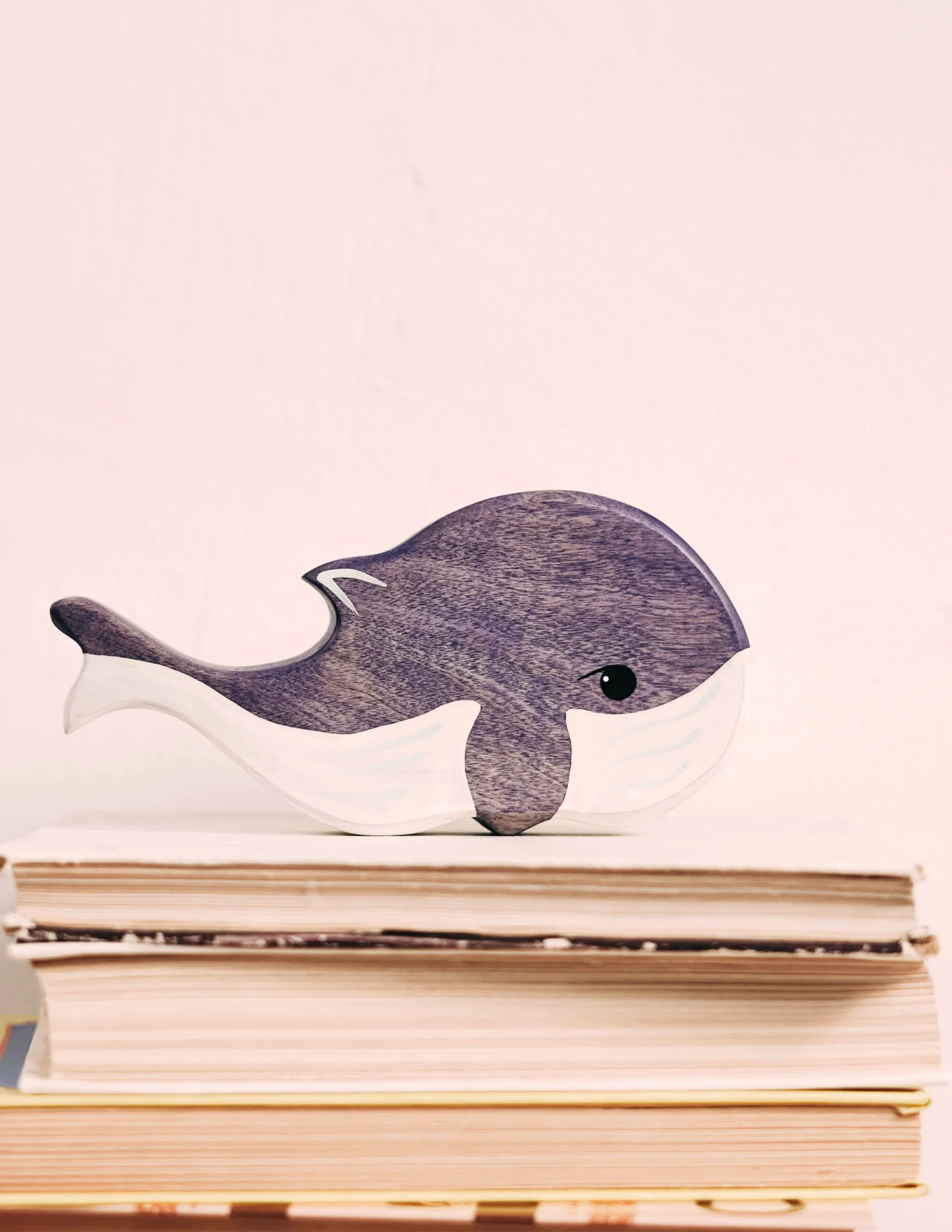 Is DeepSeek the next US national security threat? | Center for Security ...