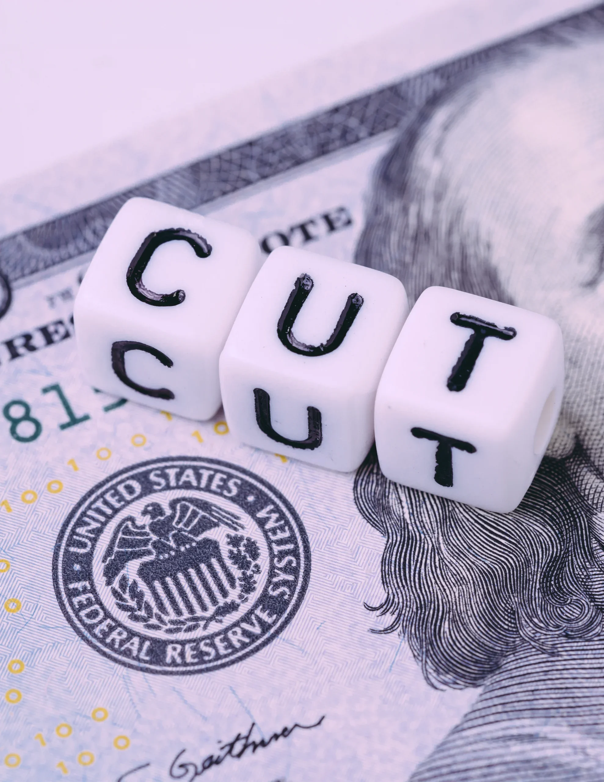 Federal Funding Cuts Threaten US Biosafety | Center for Security and ...