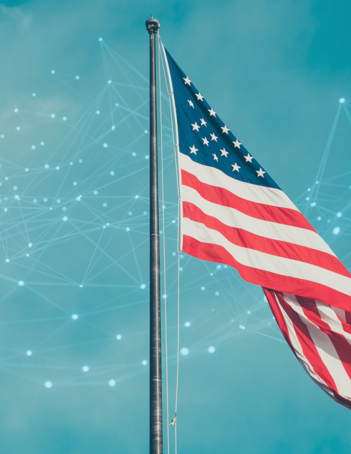 ‘Ambitious’ plan to regulate AI is unveiled by Biden. But what do ...