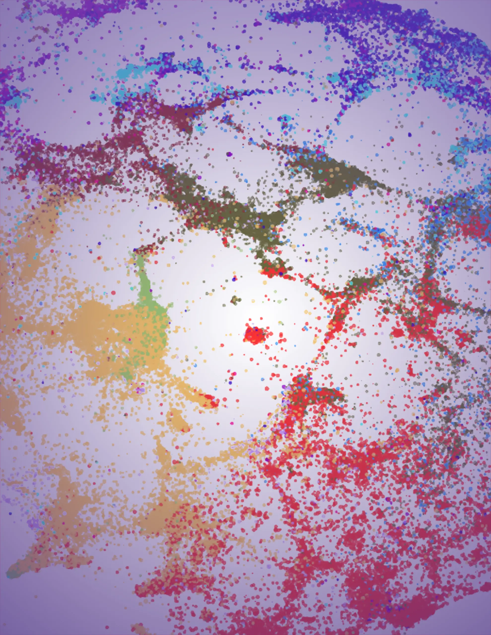 Exclusive: Inside the AI research boom | Center for Security and ...