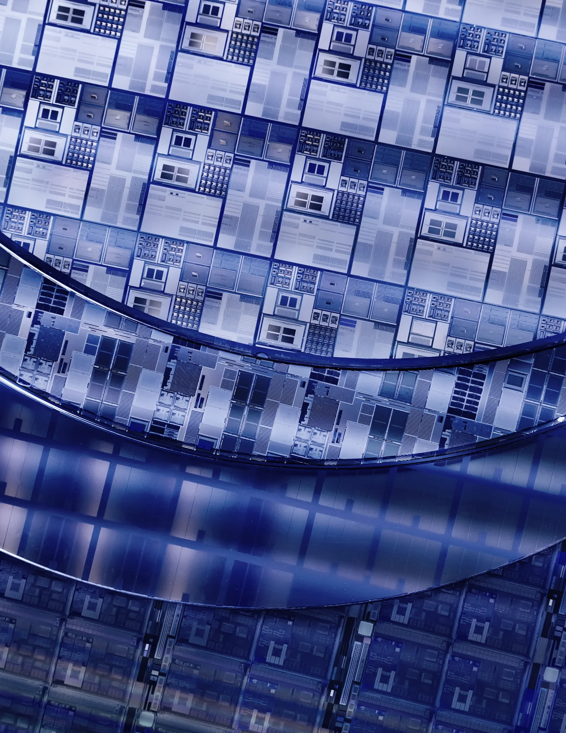 The U.S. government is taking a stake in Intel. It's rare — but not ...