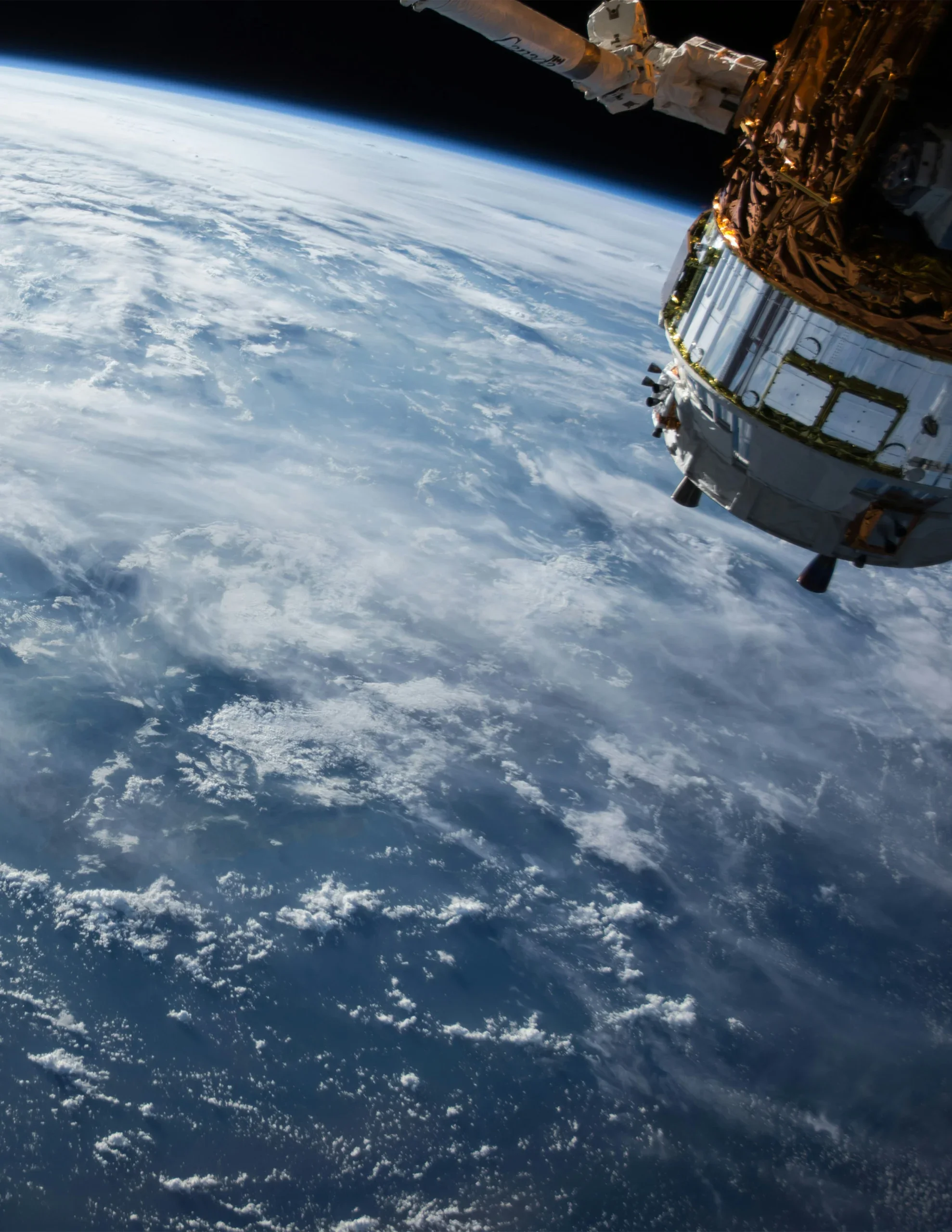 CSET | Center for Security and Emerging Technology