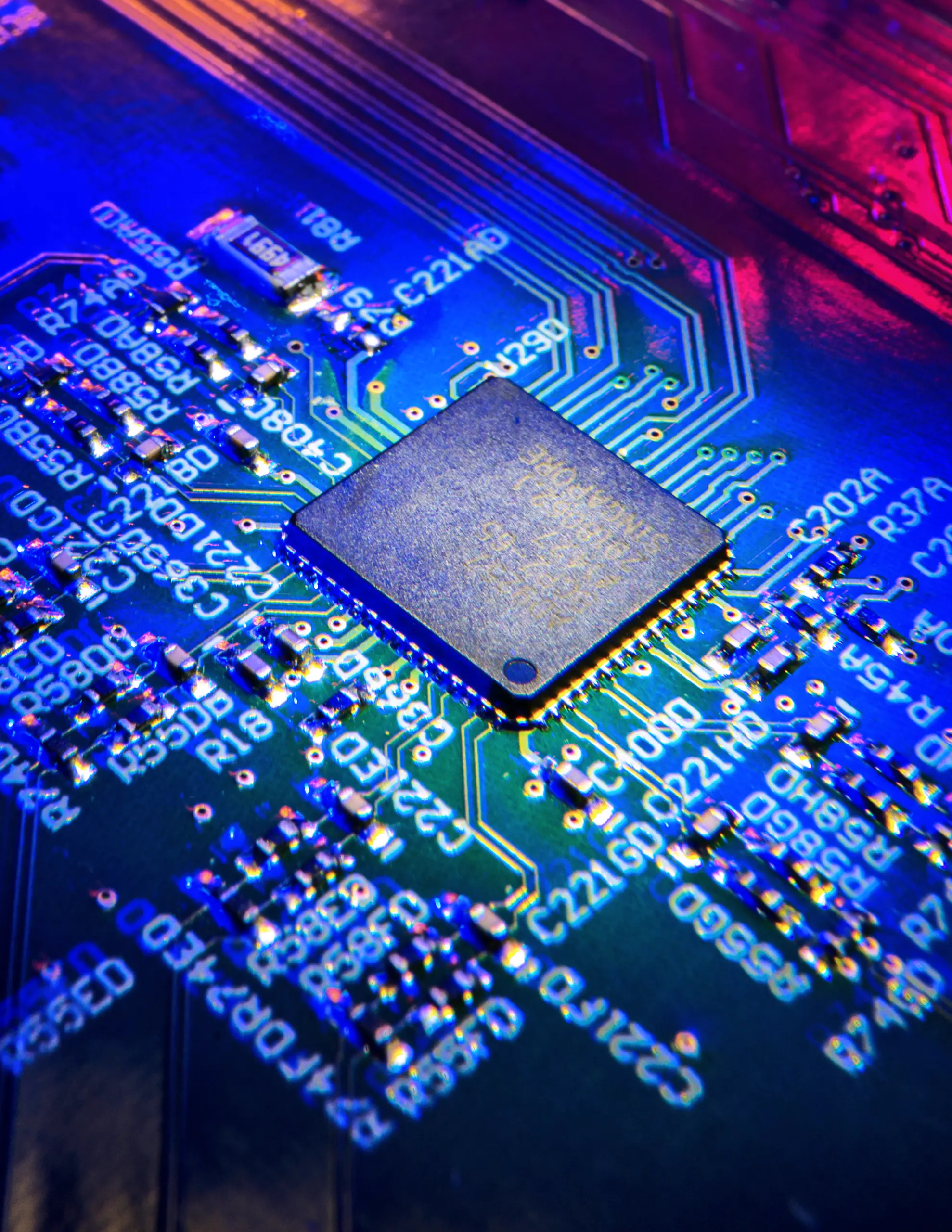 Assessing Risks and Setting Effective AI Standards with Mina Narayanan ...