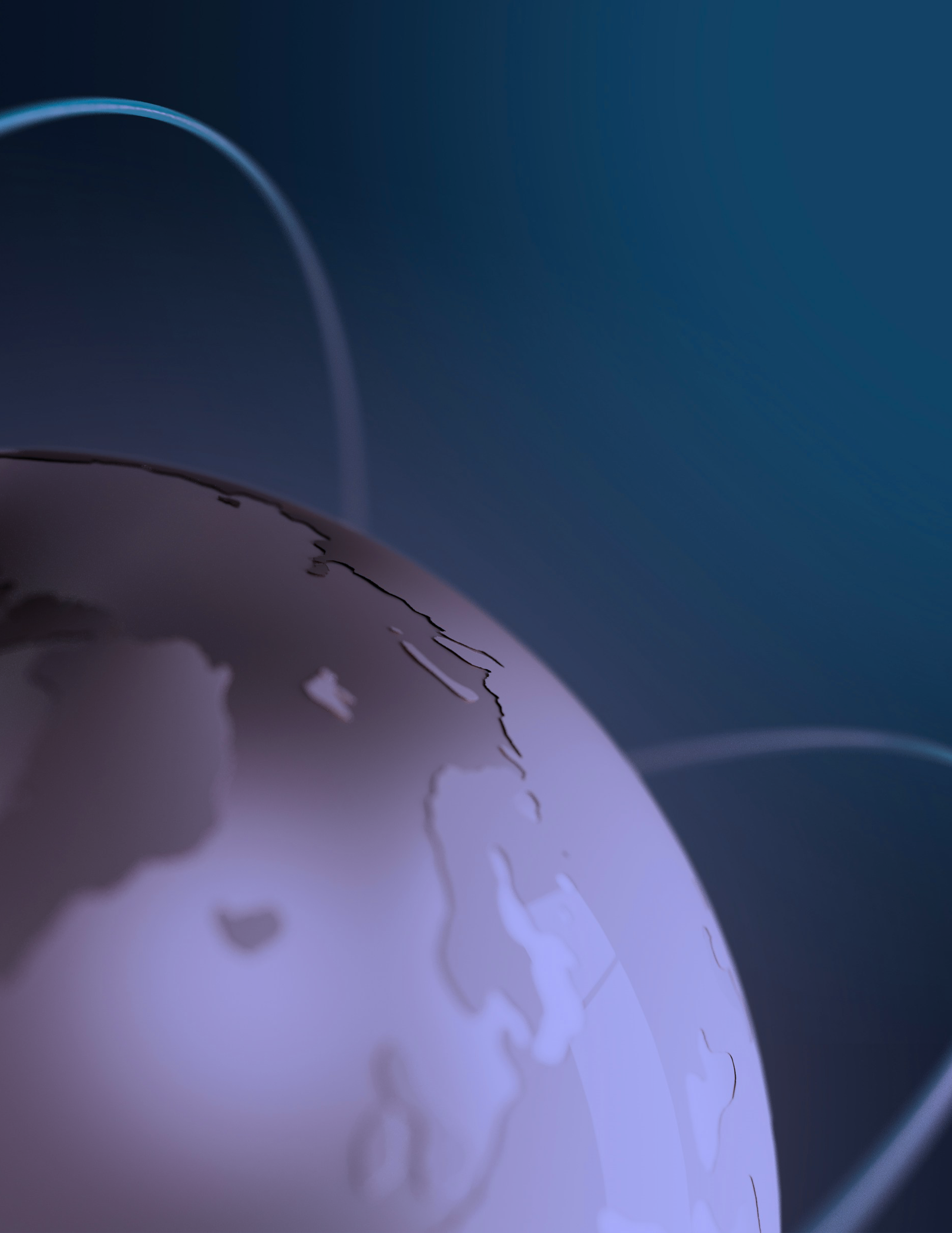 U.S. Big Tech in China: Too Big to Bail | Center for Security and ...