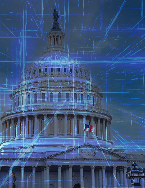 The U.S. Regulates Cars, Radio and TV. When Will It Regulate A.I ...