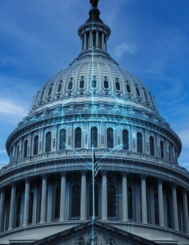 Three top takeaways from the Senate Energy committee hearing on DOE and ...