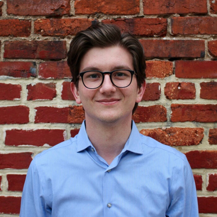 Compete | Center for Security and Emerging Technology