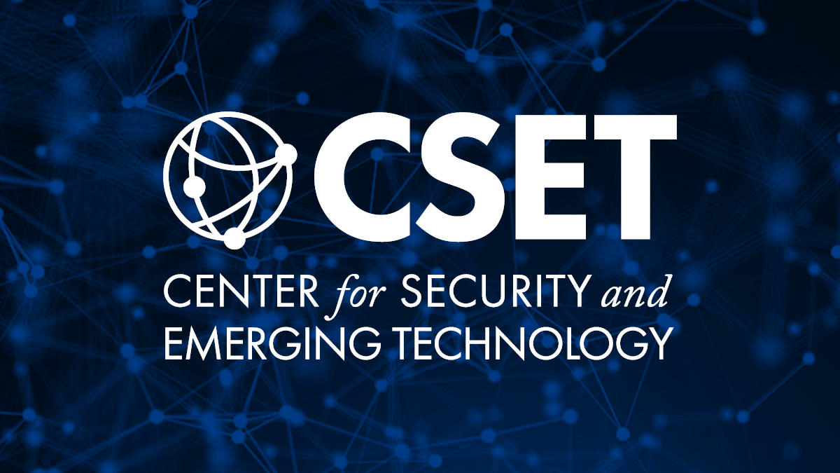 AI, Autonomous Systems and Espionage: The Coming Revolution in ...