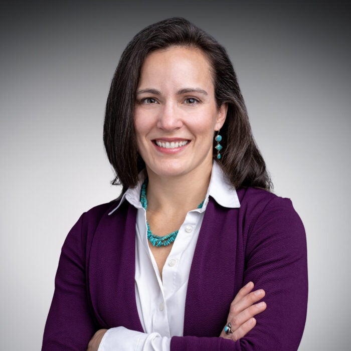 Applications | Center for Security and Emerging Technology