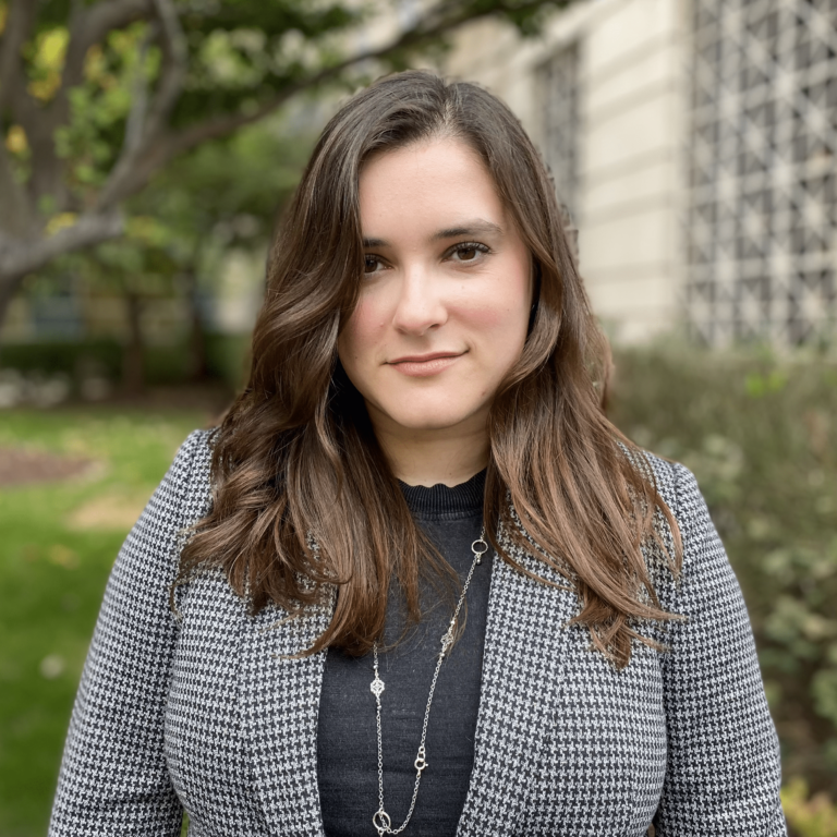 Compete - Center for Security and Emerging Technology