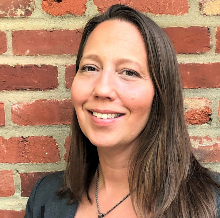 Heather Frase | Center for Security and Emerging Technology