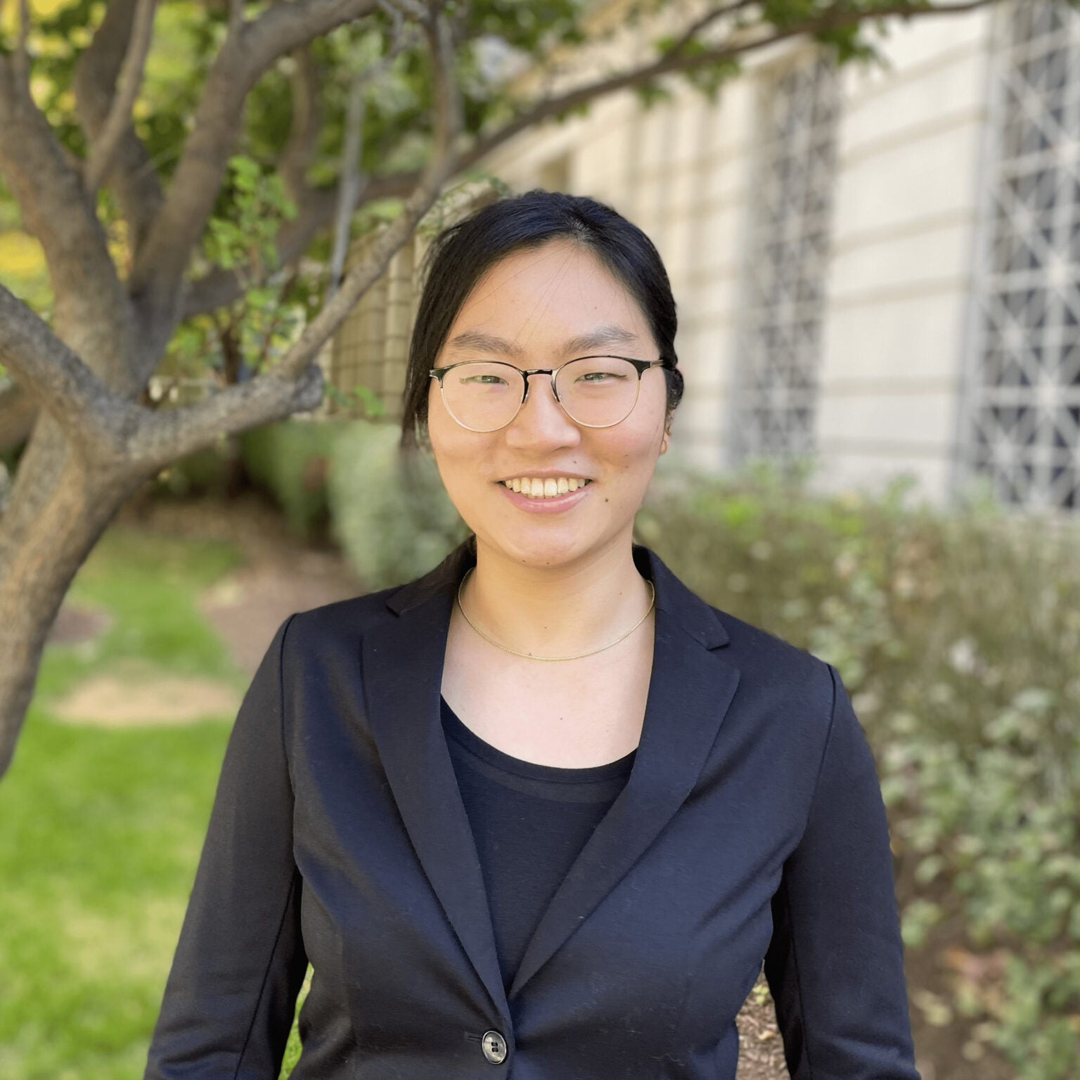 CyberAI | Center for Security and Emerging Technology