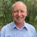 CyberAI | Center for Security and Emerging Technology