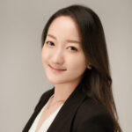 CyberAI | Center for Security and Emerging Technology