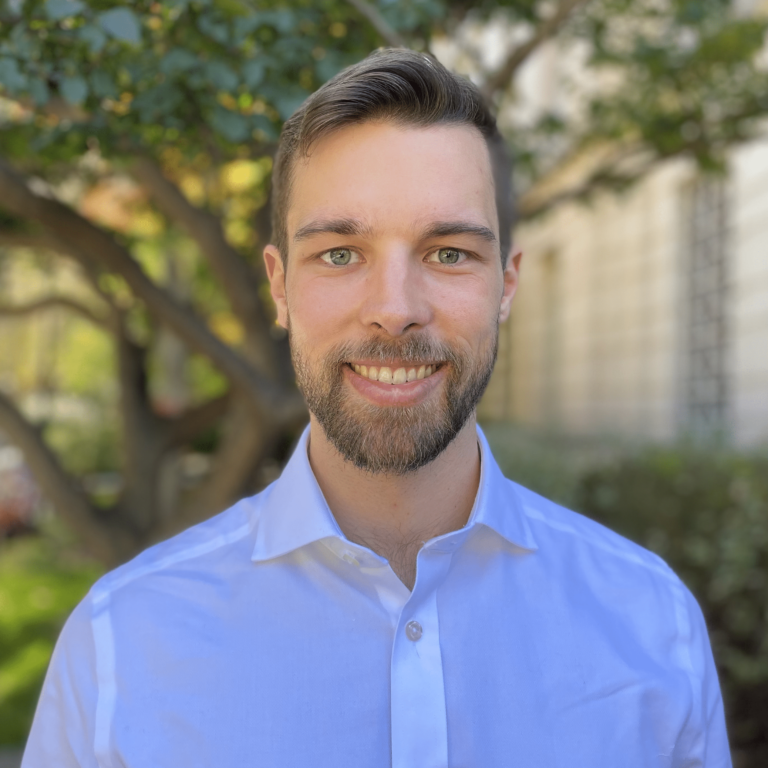 Assessment | Center for Security and Emerging Technology