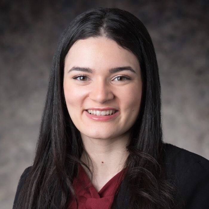 Applications | Center for Security and Emerging Technology