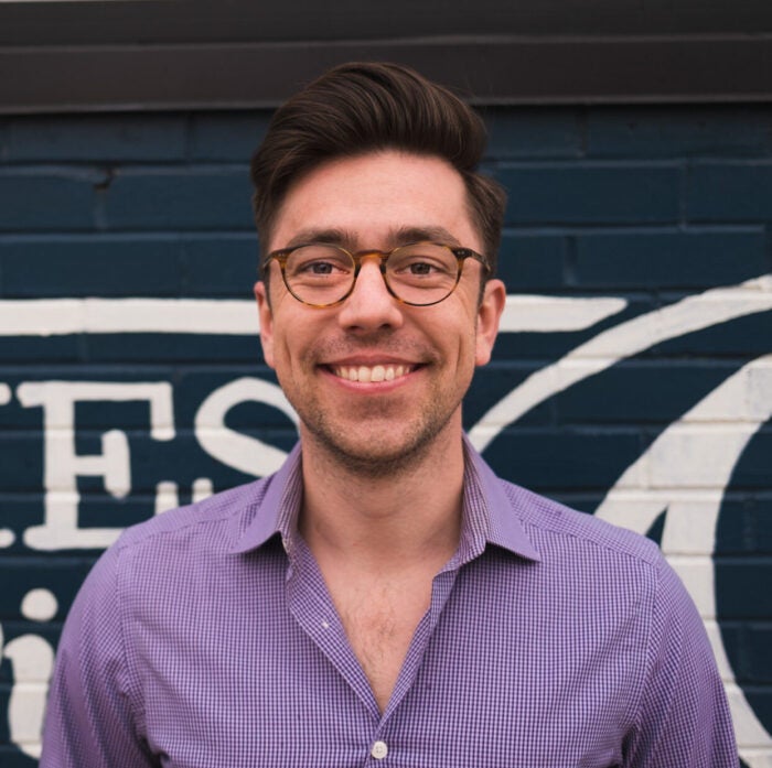 Workforce | Center for Security and Emerging Technology