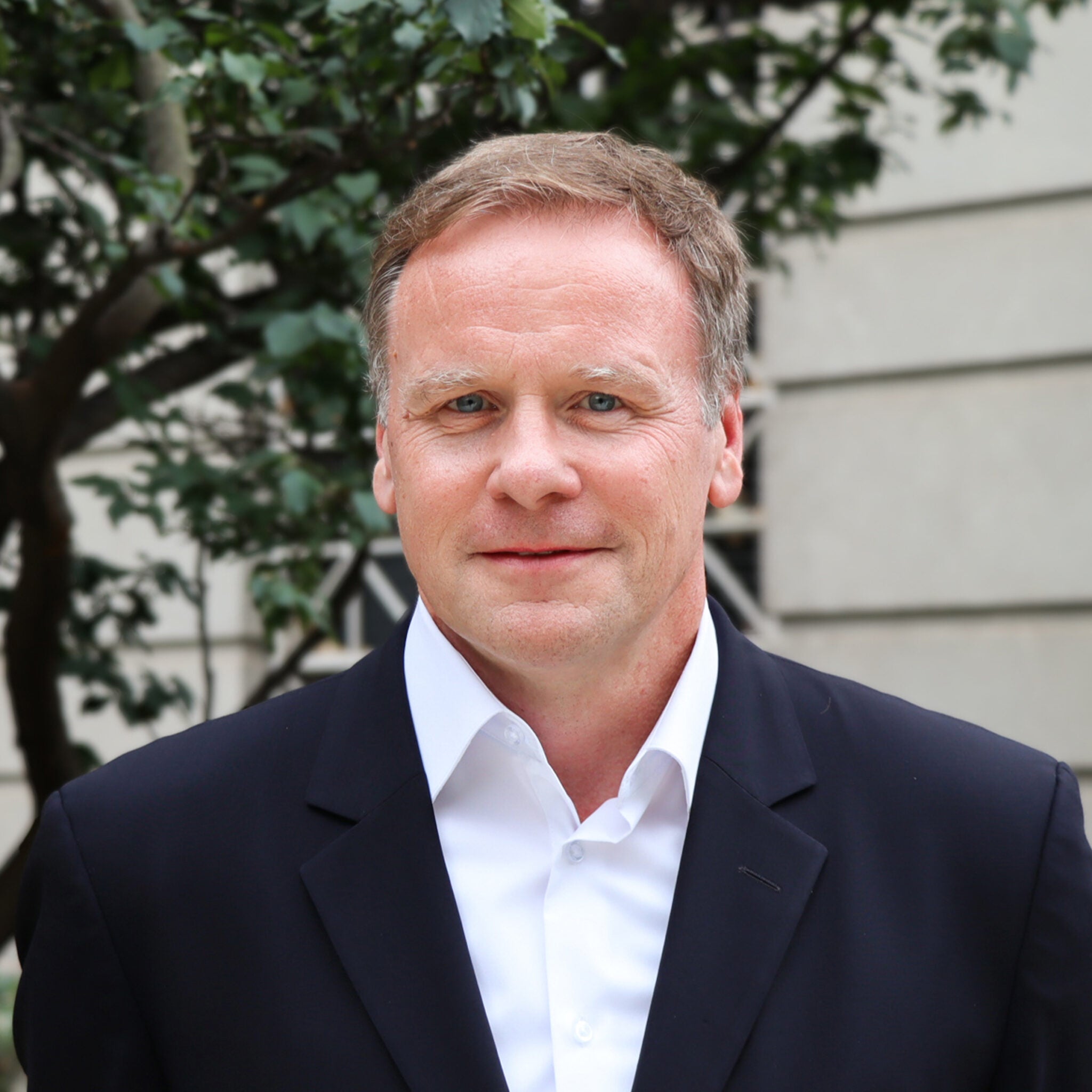 Workforce | Center for Security and Emerging Technology