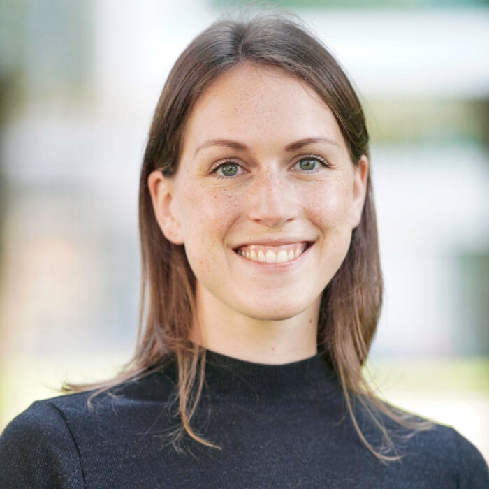 Assessment | Center for Security and Emerging Technology