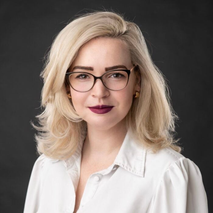 CyberAI - Center for Security and Emerging Technology