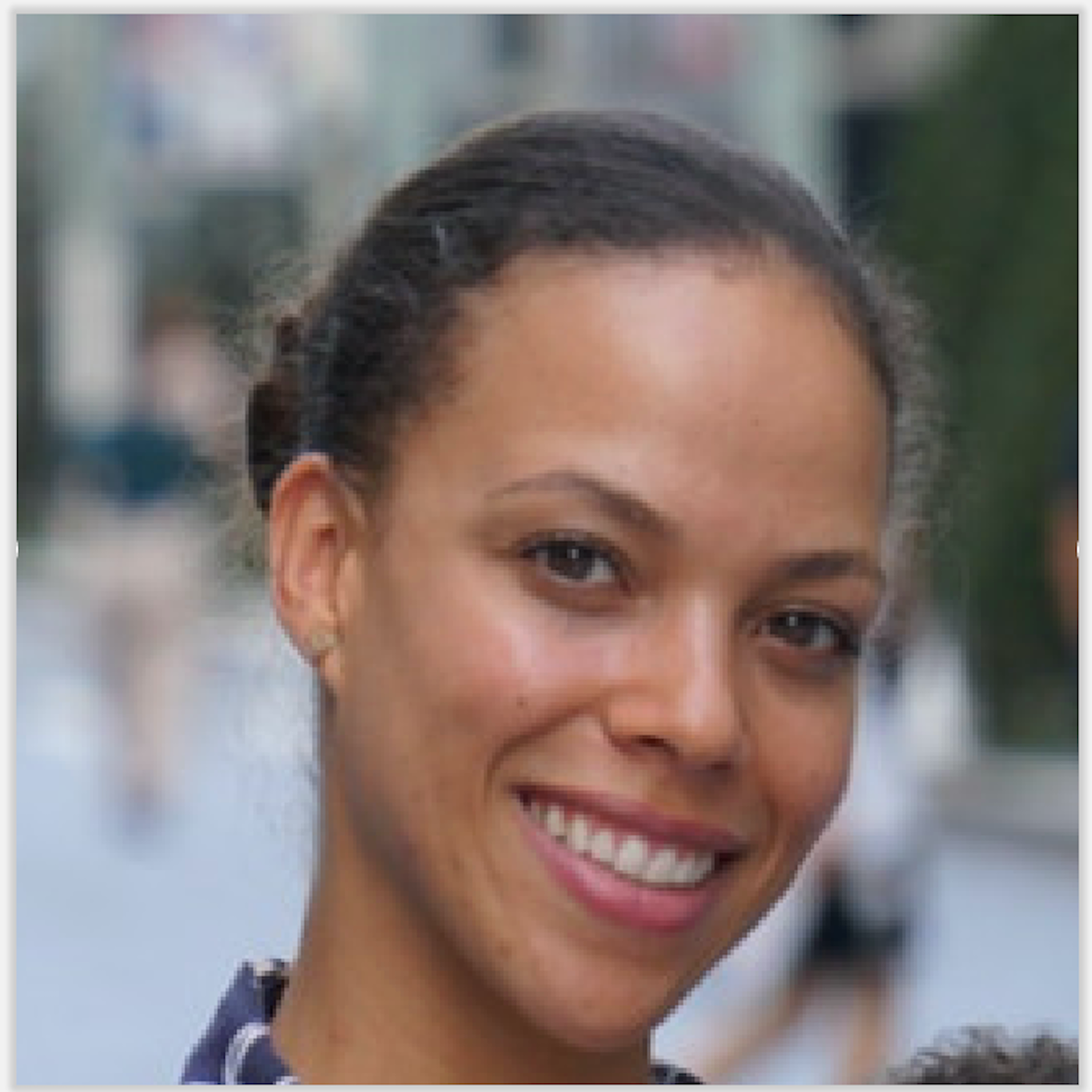 Team - Center for Security and Emerging Technology