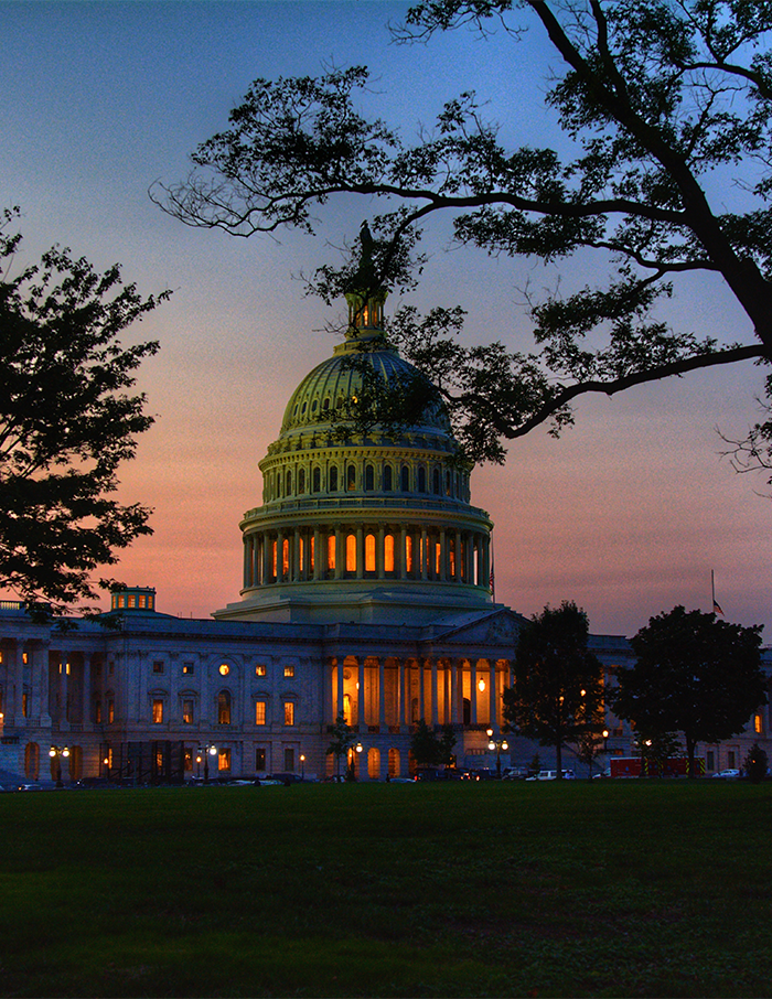 Countering China’s Technological Development Strategy: CSET Director ...