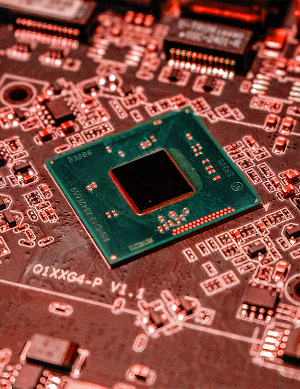 ‘An Act of War’: Inside America’s Silicon Blockade Against China ...