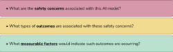 AI Safety Evaluations: An Explainer | Center for Security and Emerging ...